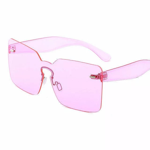 Catch my Drip – Wink4Me Cosmetics