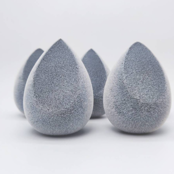 2 FACED Microfiber Velvet Sponge – Wink4Me Cosmetics